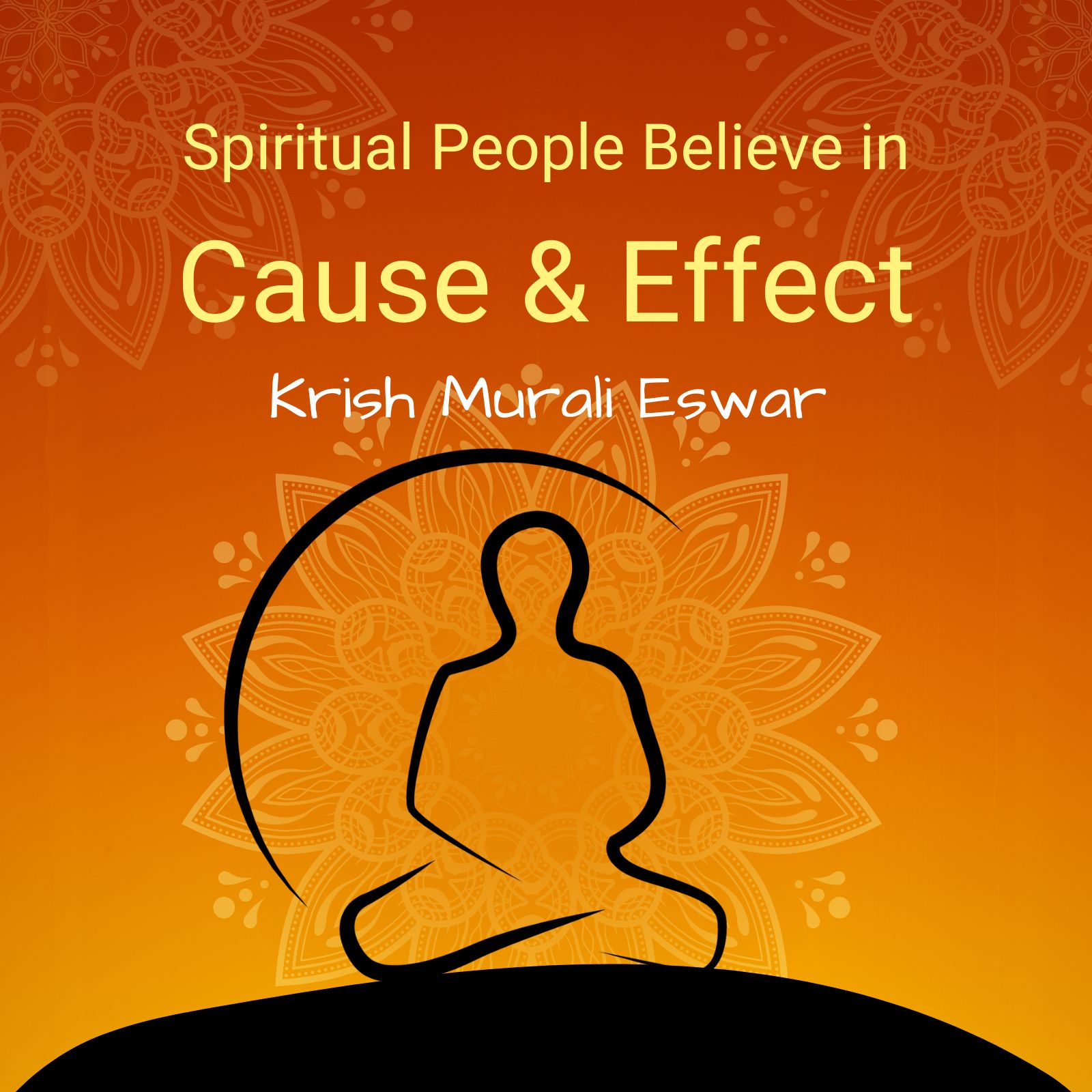 16 Signs That You Are Spiritual And Don’t Recognize It